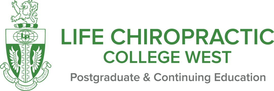 New York Online Chiropractic Continuing Education - Get Free CE Credit
