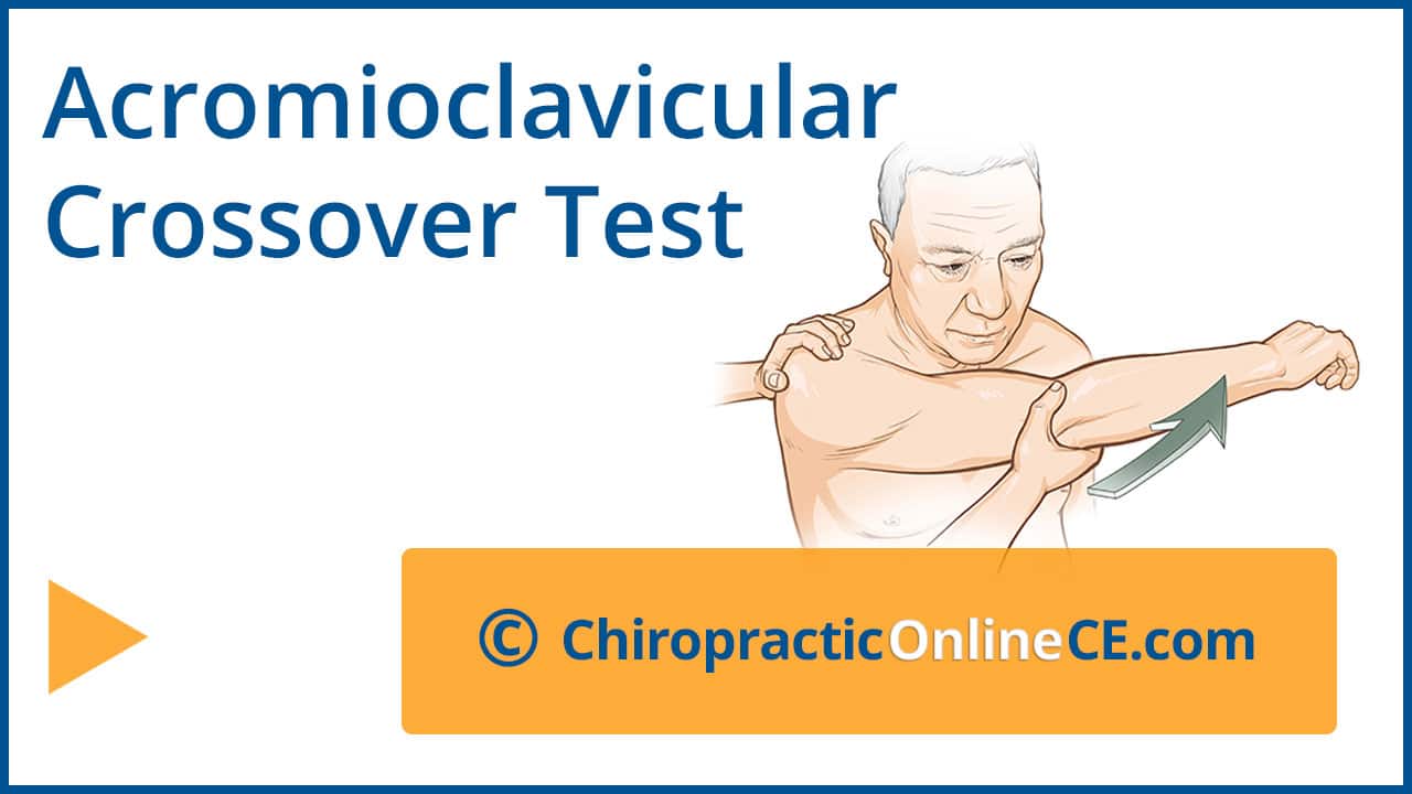 Noble Compression Test