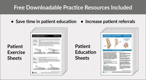 Chiropractic Online CE™ - Free CE Credit For Chiropractors in Ontario