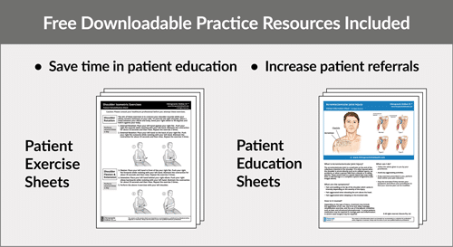 Chiropractic Online CE™ - Free CE Credit For Chiropractors in Ontario